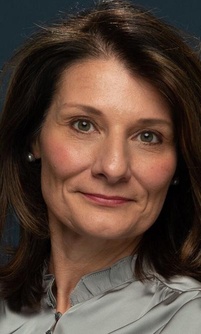 Julie Mascari: Time's up Dec. 7 to pick a Medicare plan | Op-eds ...