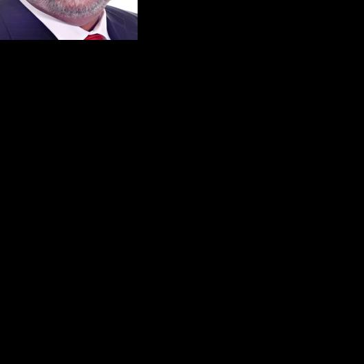 Steven Goddu: Mission to moderate taxes has budget committee on the ...