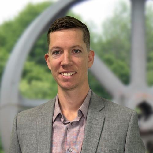 Newsmakers: Franklin Savings Bank welcomes new VP | Business ...