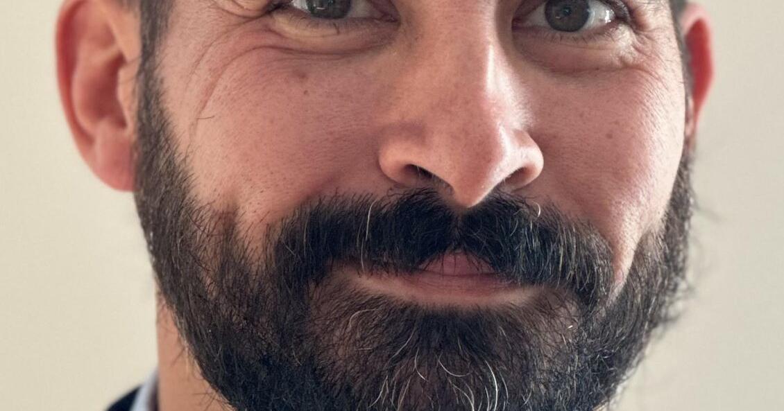 Jon Leslie: Rare bill spurs quality, lowers cost of meat while helping ...