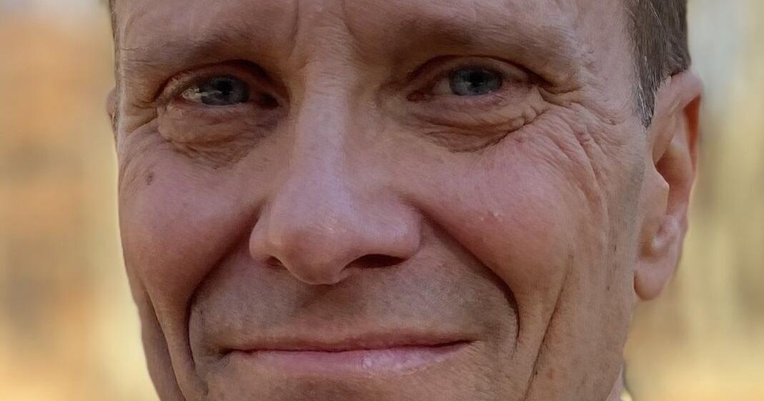 Paul L. Dann: Better childcare yields economic growth | Op-eds ...
