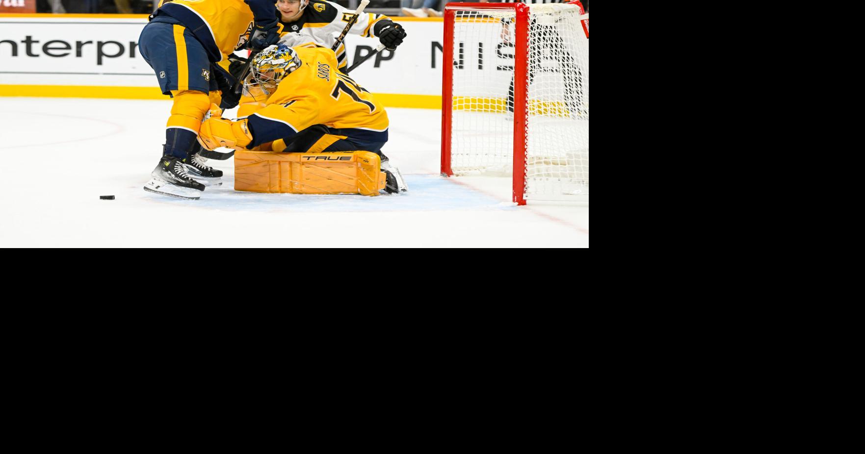 Stars score three power-play goals, thrash Bruins | NHL/Bruins ...