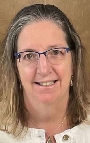 Deb Howes & Megan Tuttle: Thank goodness for New Hampshire teachers ...