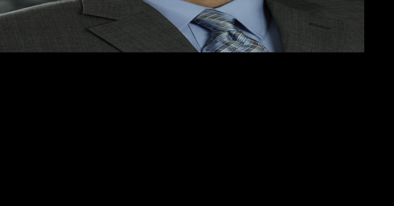 Brent Kiley: A leader's job is to listen | forty | unionleader.com