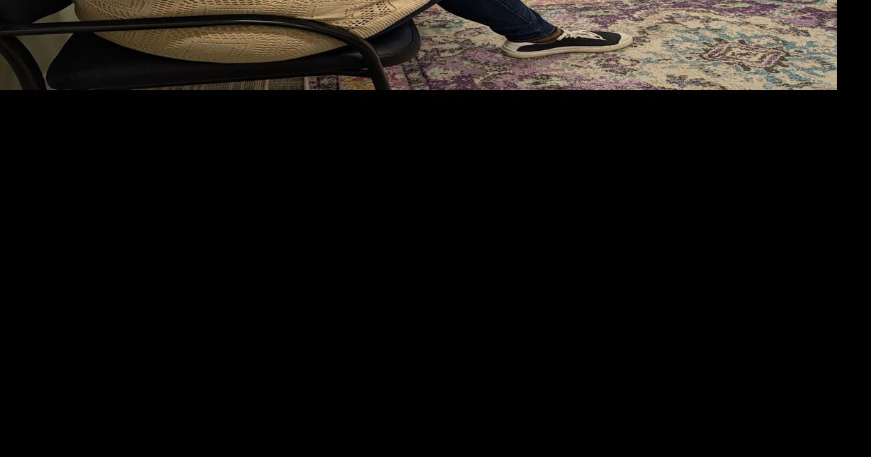 COVID infected mental health. Have we recovered yet? | NH Medical ...