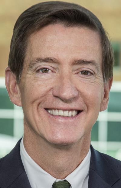 Alexander J. Walker Jr.: Assuring CMC delivers world-class cardiac care ...