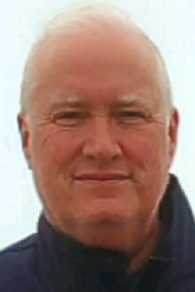 Michael Boyle: U.S. must do all it can to increase energy supply | Op ...