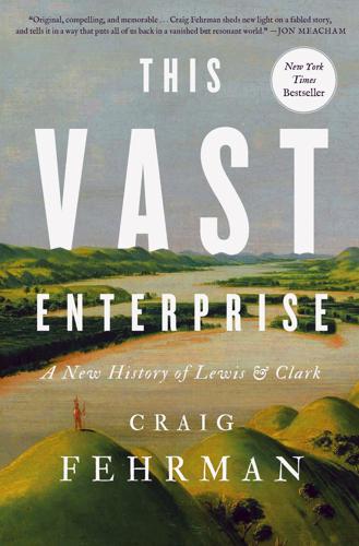 Books: Looking for a book for America 250? Here’s what historians are ...