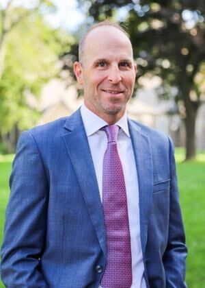 NH College Roundup: Ftorek takes over Saint Anselm women's hockey team ...