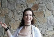 March 17 marks five years since Amanda Grazewski disappeared | Public ...