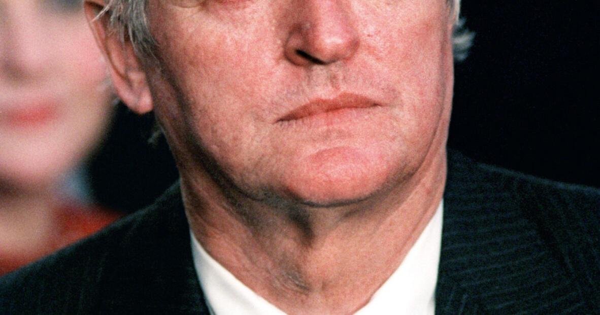 Bastardizing Buckley: PBS program doesn’t surprise | Editorials ...