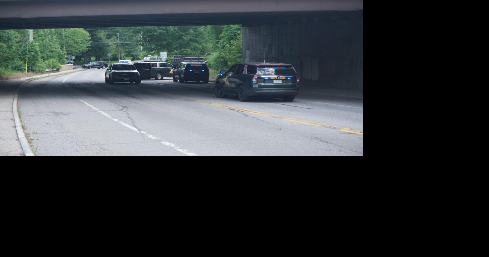 Accident | Manchester | unionleader.com