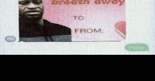 ACLU, BLM go to court to identify MPD supervisors who did not report ...