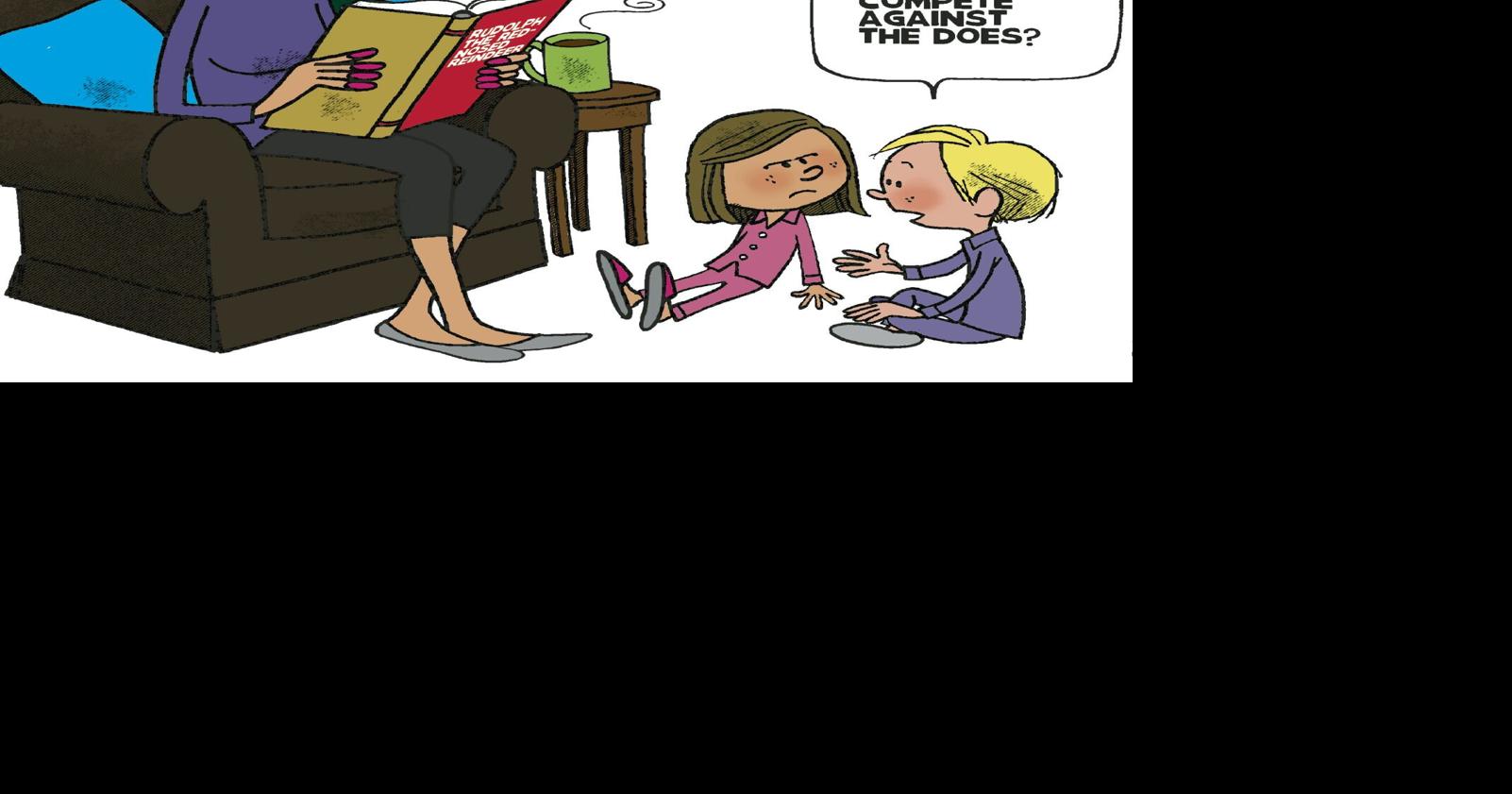 sk120823dAPC.jpg | Cartoons | unionleader.com