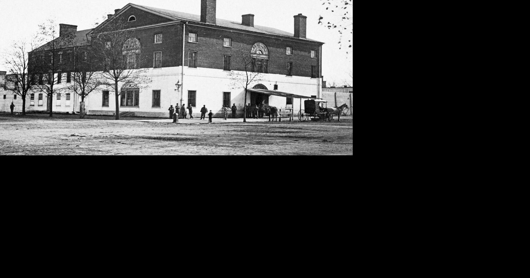 Looking Back: Daniel Webster in the 14th Congress | Looking Back ...