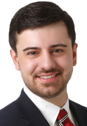 Rep. Keith Ammon & Dylan Livingston: NH can lead the biotech revolution ...