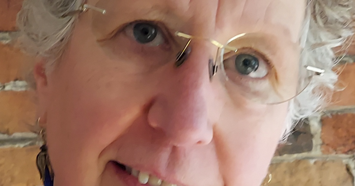 Lynn Merlone: Medicare dental coverage is vital to all seniors | Op-eds ...