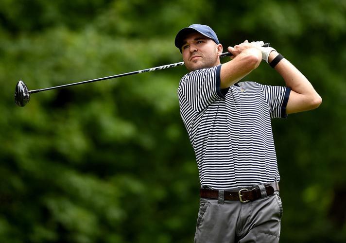 2020 State Am | Golf | unionleader.com