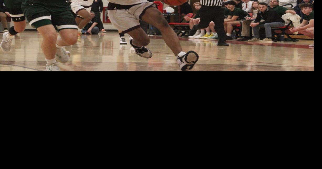 No. 2 Littleton to play No. 1 Profile in Division IV final | High ...