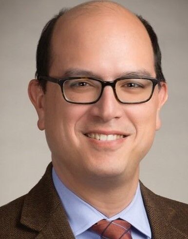 Where crime and mental illness intersect | Crime | unionleader.com