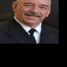 Commander David J. Kenney: Our clear duty to care for those who served ...