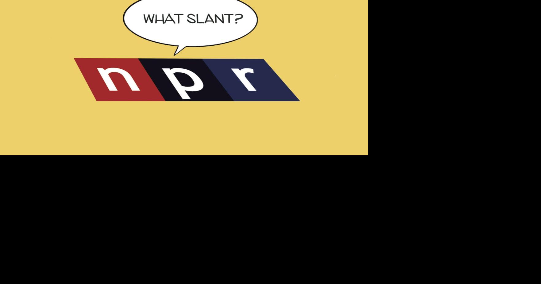 Editorial Cartoon: Steve Breen | Cartoons | unionleader.com