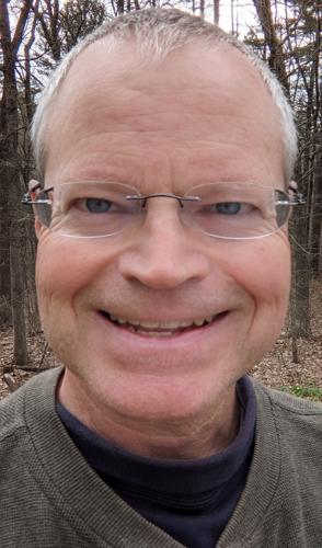 John Gage & Mark Reynolds: Since last Earth Day, climate impacts have ...