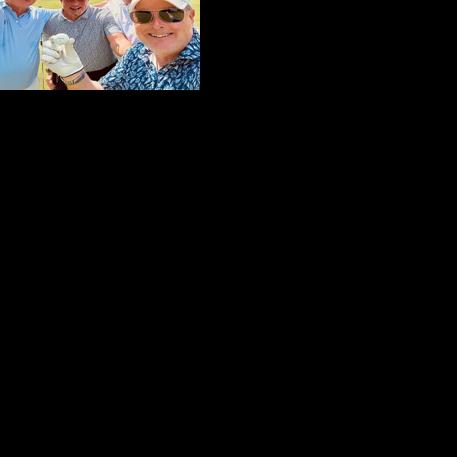 NH Golf: Chris Riley's albatross was a rare bird indeed | Golf ...