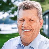 Messner accused of charity fraud in Colorado as NH primary approaches ...