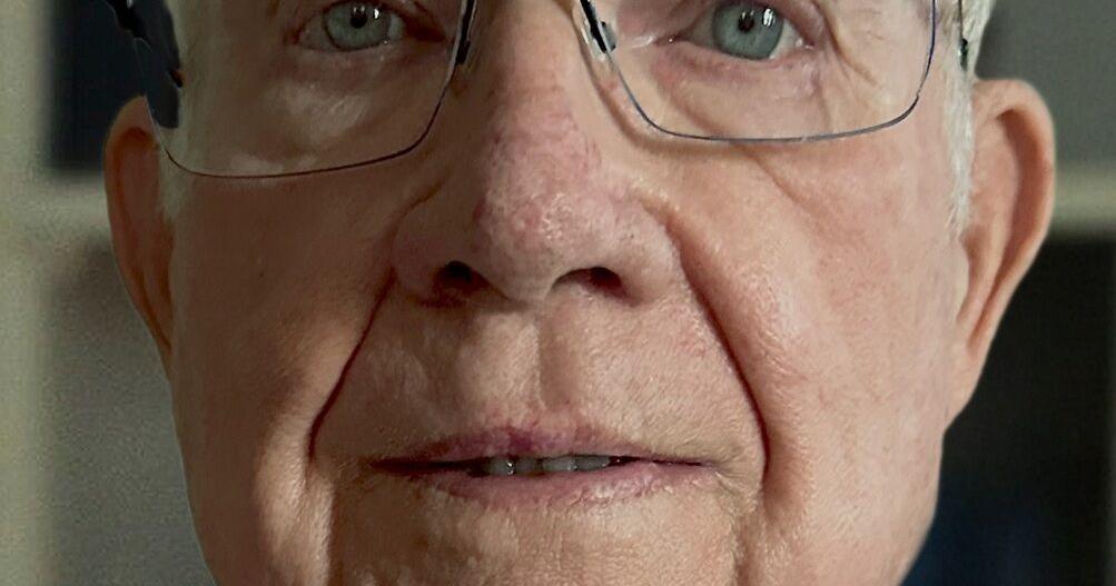 Mike Sills: How feasible is bringing manufacturing back to U.S.? | Op ...