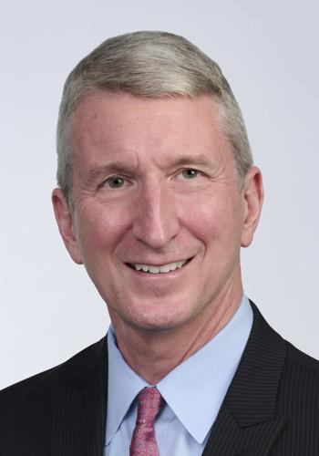 Newsmakers: Leone, McDonnell & Roberts welcomes new team members ...