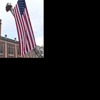 City Hall: Snow daze - when to call off school, when to go remote...and ...