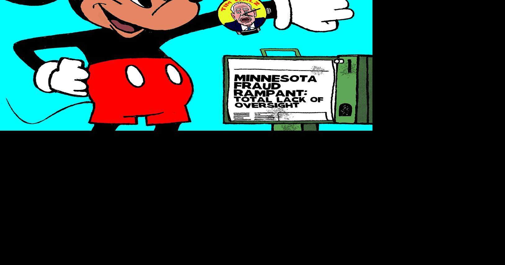 Editorial Cartoon: Steve Kelley | Cartoons | unionleader.com