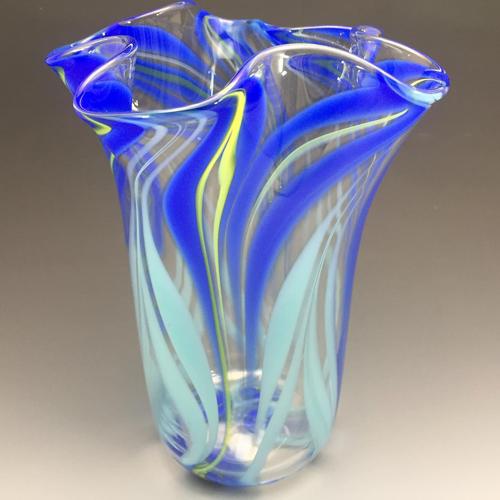 A reunion of a Craftsmen's Fair takes over Mount Sunapee Resort ...