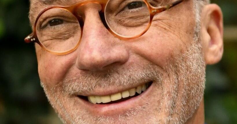 Sen. Dan Innis: Protect patients from pharmacy benefit managers | Op ...