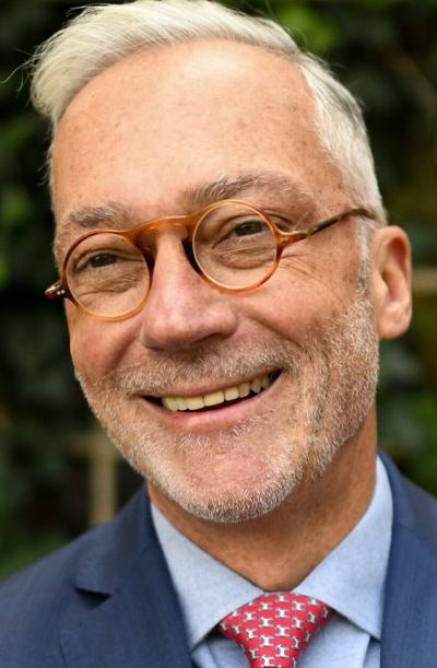 Sen. Dan Innis: Protect patients from pharmacy benefit managers | Op ...