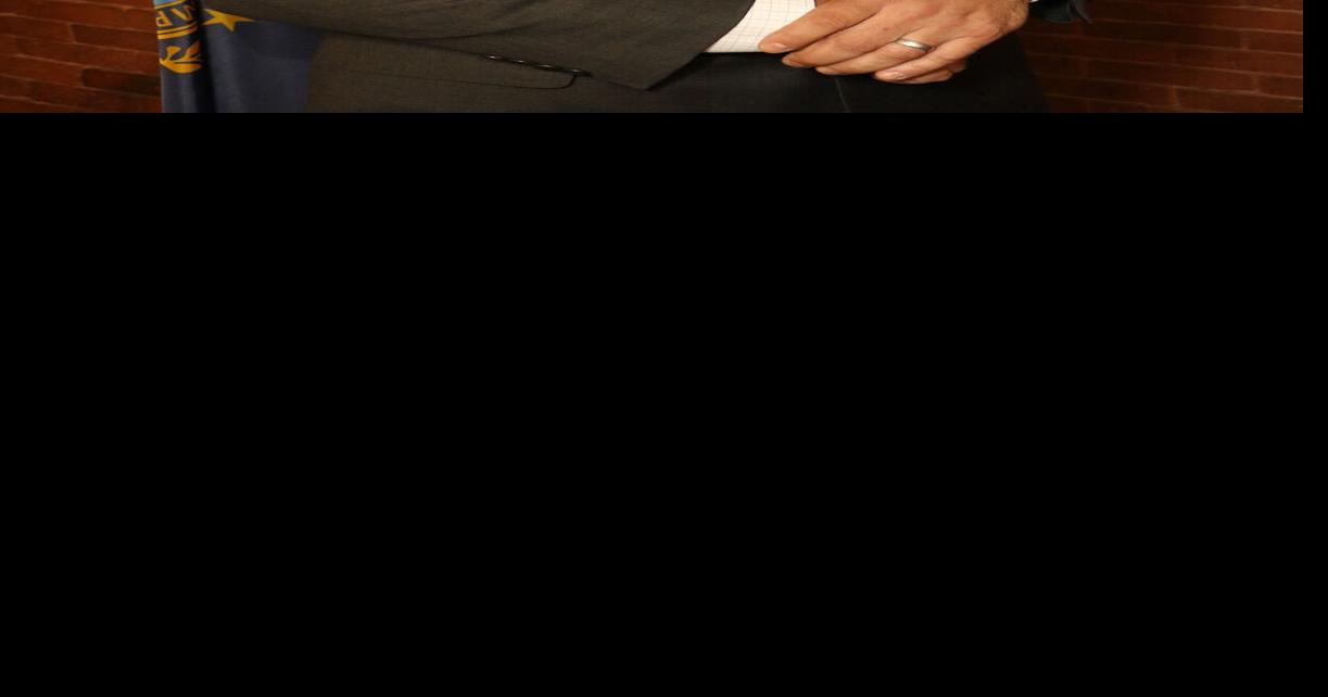 Nathan Noyes | | unionleader.com