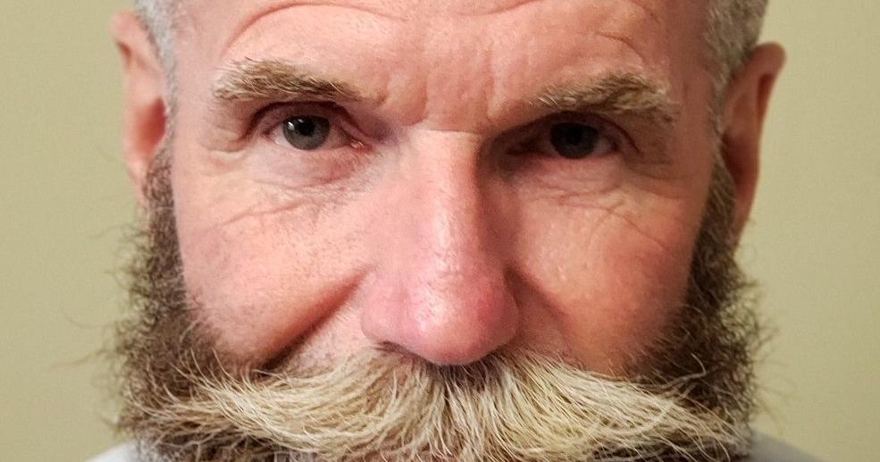 Timothy Hefferan: Independence of Nashua Police Commission remains ...