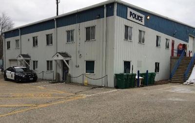 Raymond officials explore police station options | Local & County ...