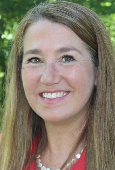 Bobbi Boudman: Protect mothers and babies in crisis | Op-eds ...