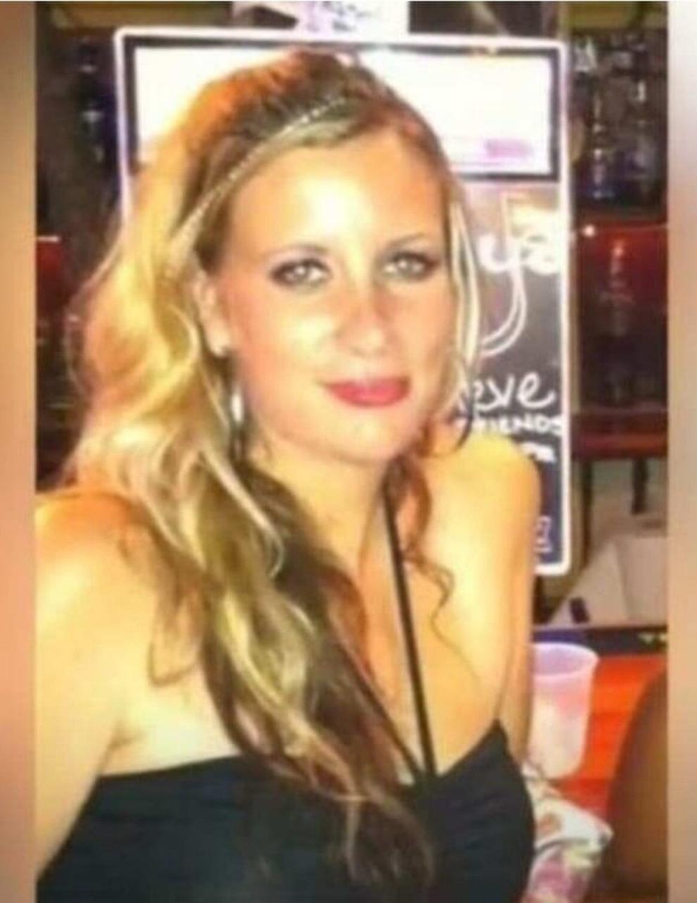 Death of swimming champion Jamie Cail of NH under investigation | Human ...