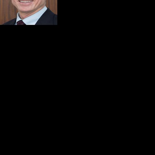 Mark Fernald: Cutting taxes, Republican style | Op-eds | unionleader.com