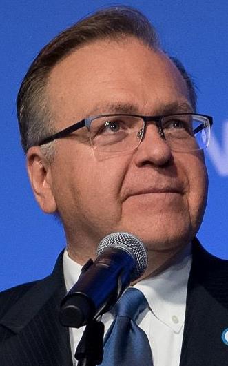 Raymond Buckley: LGBTQ+ Granite Staters won’t back down to Trump | Op ...