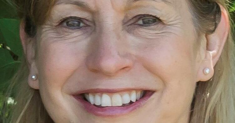 Rep. Margaret Drye: New laws have NH's historic bridges covered | Op ...