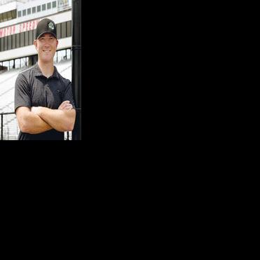 Tom Herzig's Trackside: First-ever ACT/PASS doubleheader on tap ...