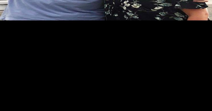 Couple honored for helping to rescue man from Epsom fire | Hero Awards ...