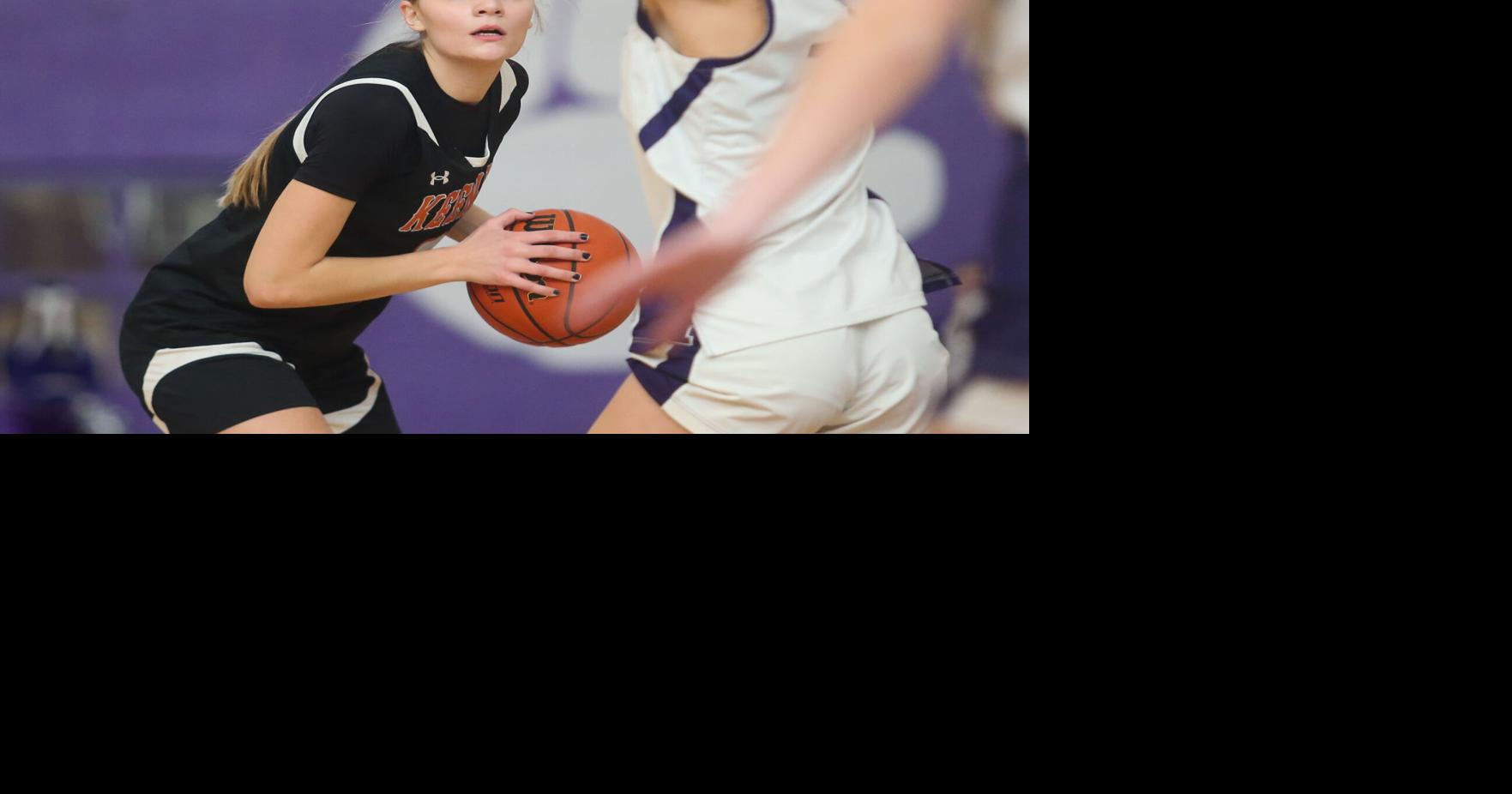 Through her work ethic, Keene captain and SNHU commit Zalaski became ...