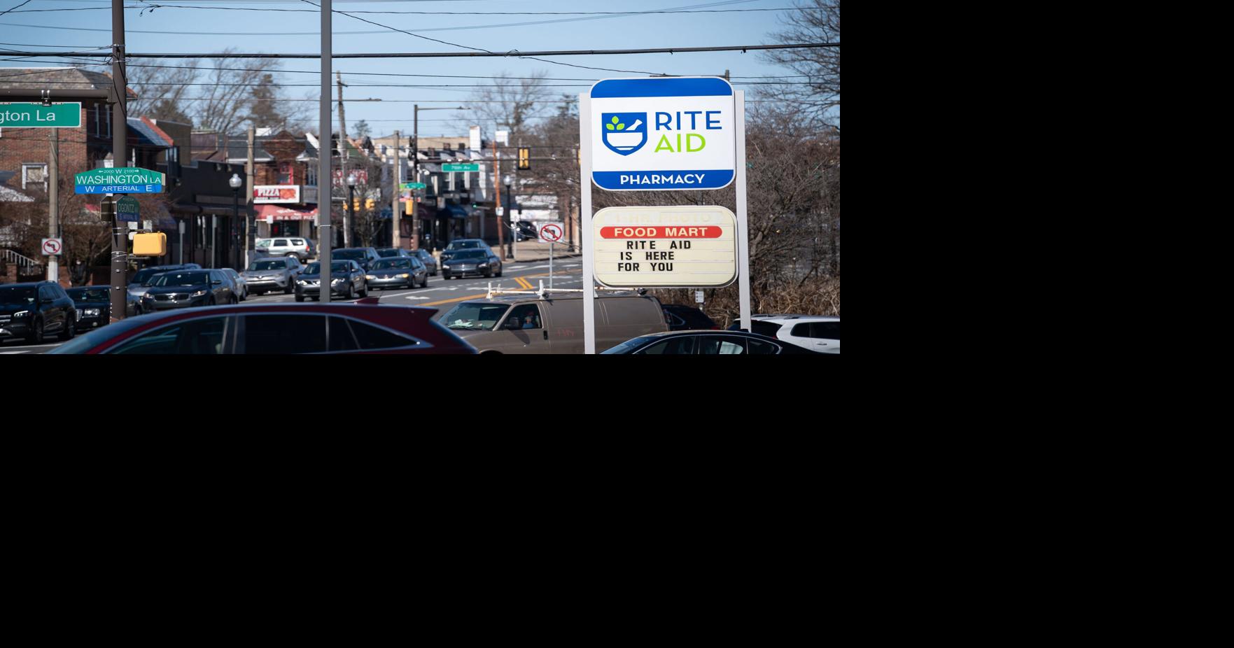 Retail customers say they have donation fatigue. Here’s why some aren’t ...