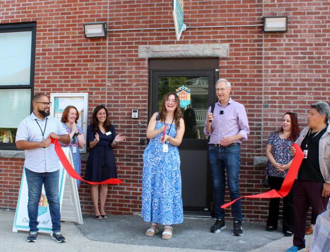 Extensive renovations breathe new life into Nashua's historic Crown ...