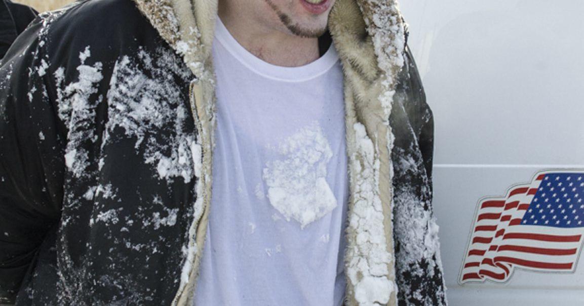 Police investigating robbery at city flower shop | Crime | unionleader.com